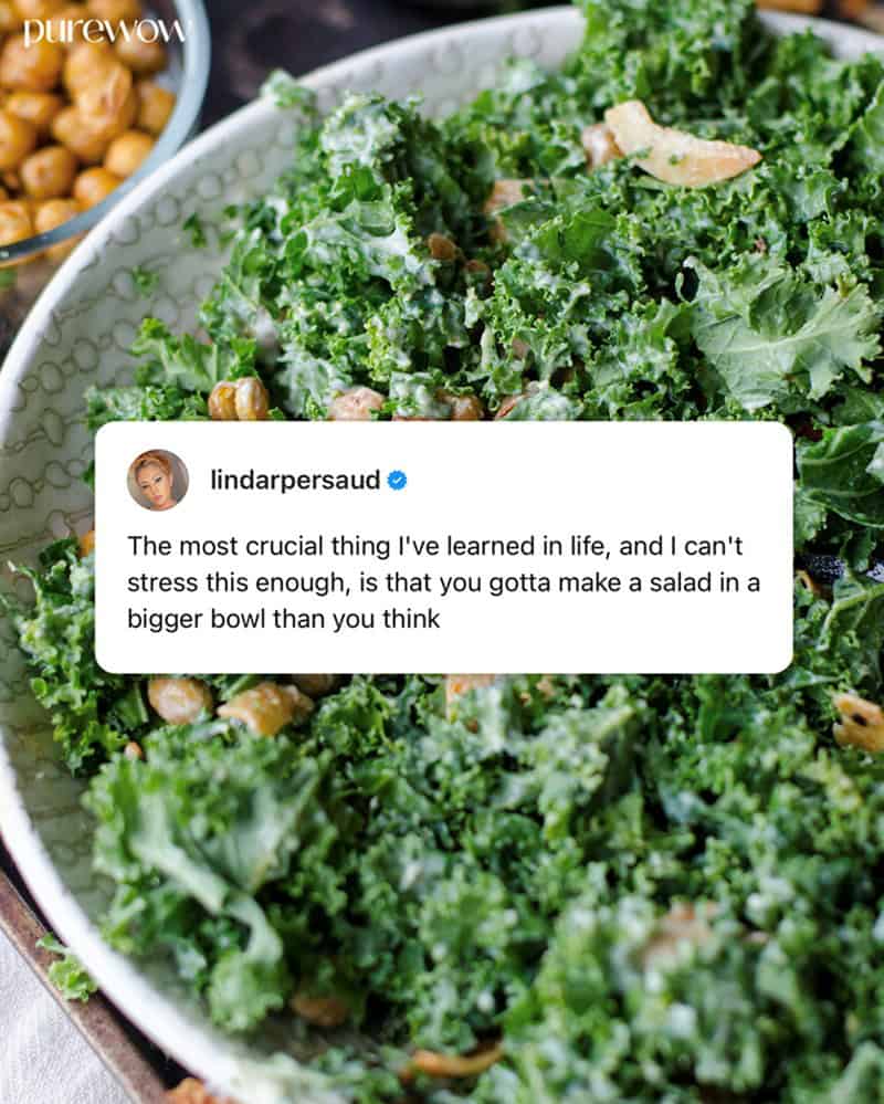 caesar salad memes-21-6-23-2025 - Thunder Dungeon | The Funniest Memes ...