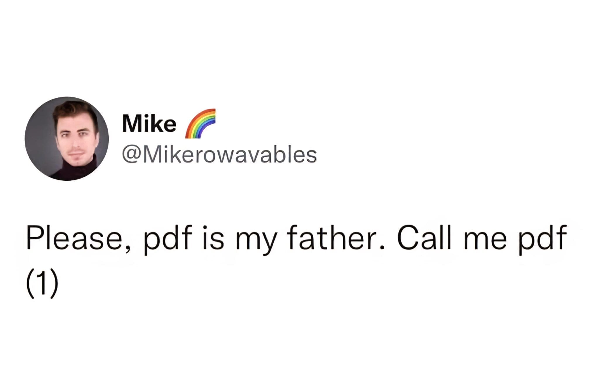 Classic Memes: 25 Relatable Oldies That Still Get Shared