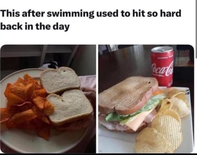 Classic Memes: 25 Relatable Oldies That Still Get Shared