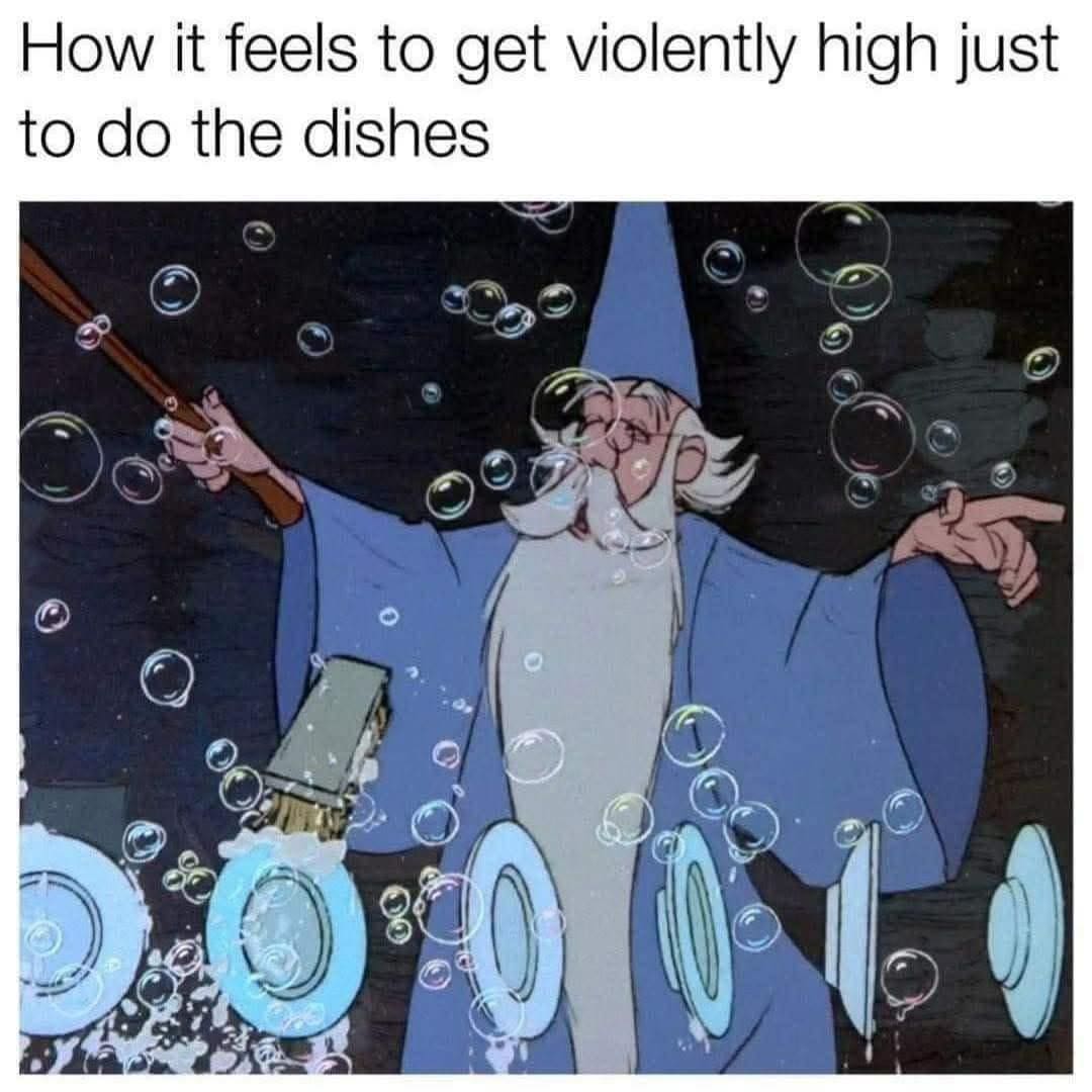 classic memes-2-20250629 - Thunder Dungeon | The Funniest Memes. Period.