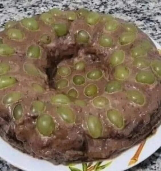 Cursed Food: 27 Disgusting Dishes That Will Ruin Your Appetite