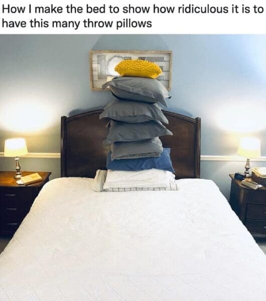 48 Dad Memes Perfect For Every Father’s Weekend