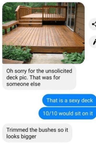 48 Dad Memes Perfect For Every Father’s Weekend