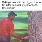48 Dad Memes Perfect For Every Father’s Weekend
