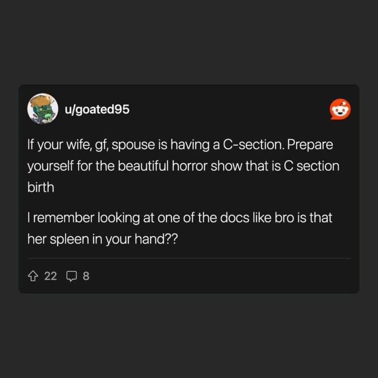 Food Delivery Memes: 37 Memes About Getting The Slop