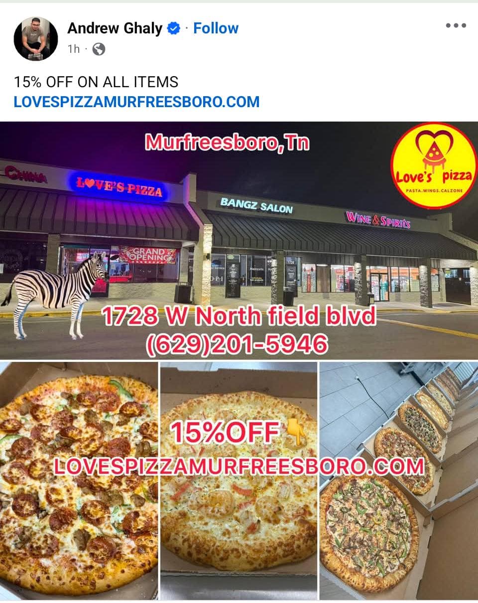 ed the zebra memes-13-20250617 - Thunder Dungeon | The Funniest Memes ...