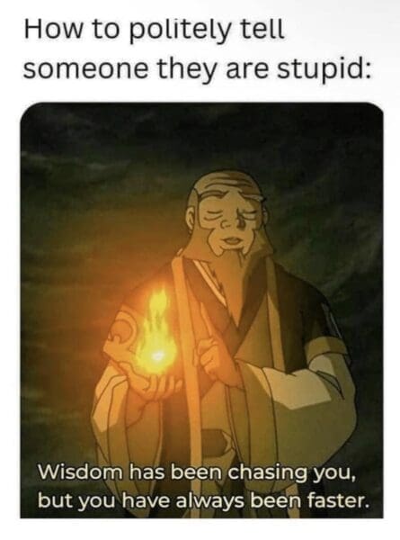 Enlightenment Memes: 40 Spiritual LOLs for Your Higher Self