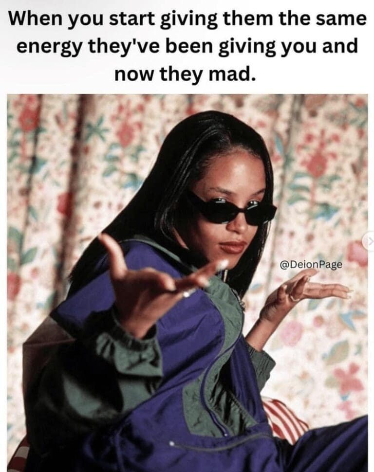 Enlightenment Memes: 40 Spiritual LOLs for Your Higher Self