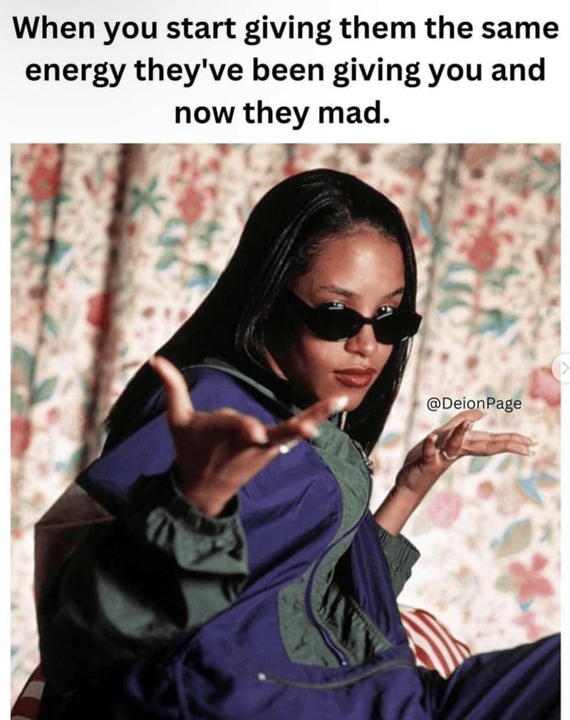 enlightenment meme-30-20250623 - Thunder Dungeon | The Funniest Memes ...