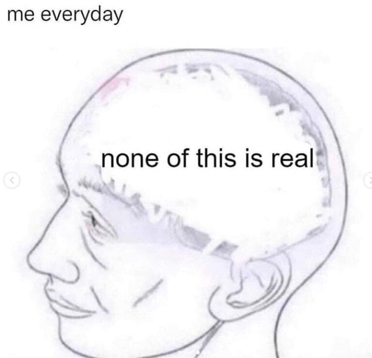 Enlightenment Memes: 40 Spiritual LOLs for Your Higher Self