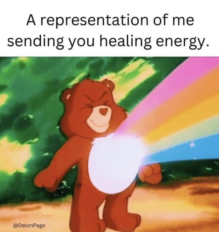 Enlightenment Memes: 40 Spiritual LOLs for Your Higher Self