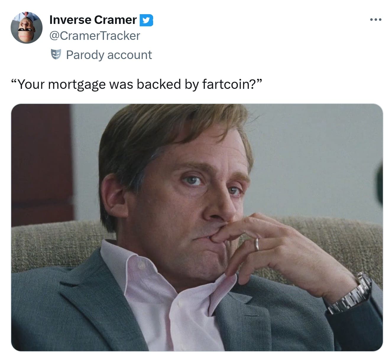 Dr Pepper Meme Dump: 30 Memes for America's New #2 Soda