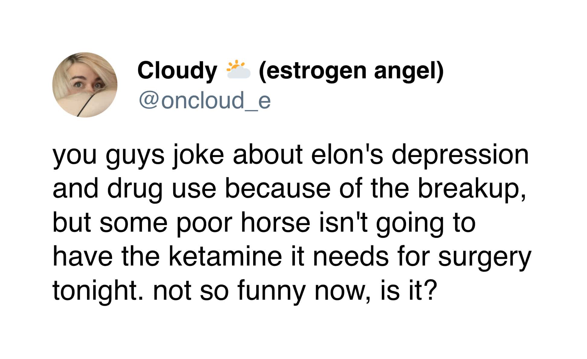 funny elon trump memes-22-6-6-2025 - Thunder Dungeon | The Funniest ...