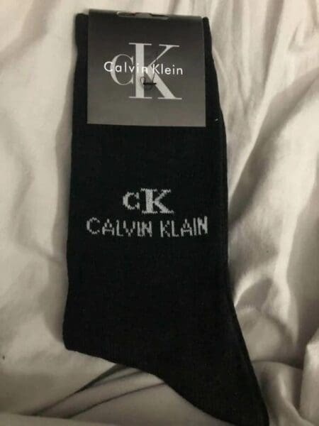 30 Funny Knock-Off Brands So Hilariously Awful They're Almost Better