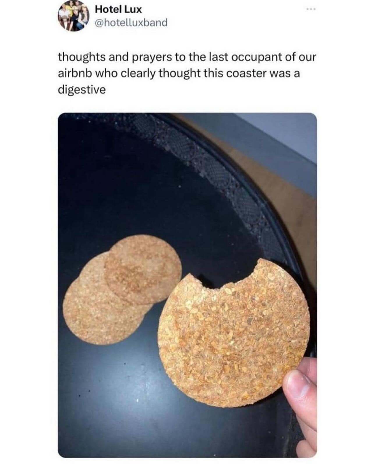 funny memes 1-16-6-19-2025 - Thunder Dungeon | The Funniest Memes. Period.