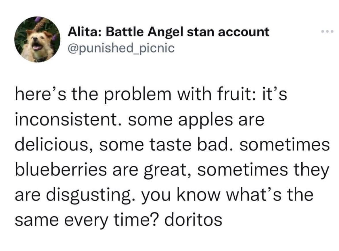 Funny Memes 1 2 6 3 2025 Thunder Dungeon The Funniest Memes Period