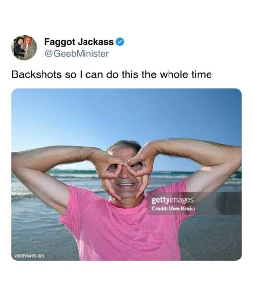 27 Disgusting Memes That Are Weirdly Relatable for the Grossest of Us