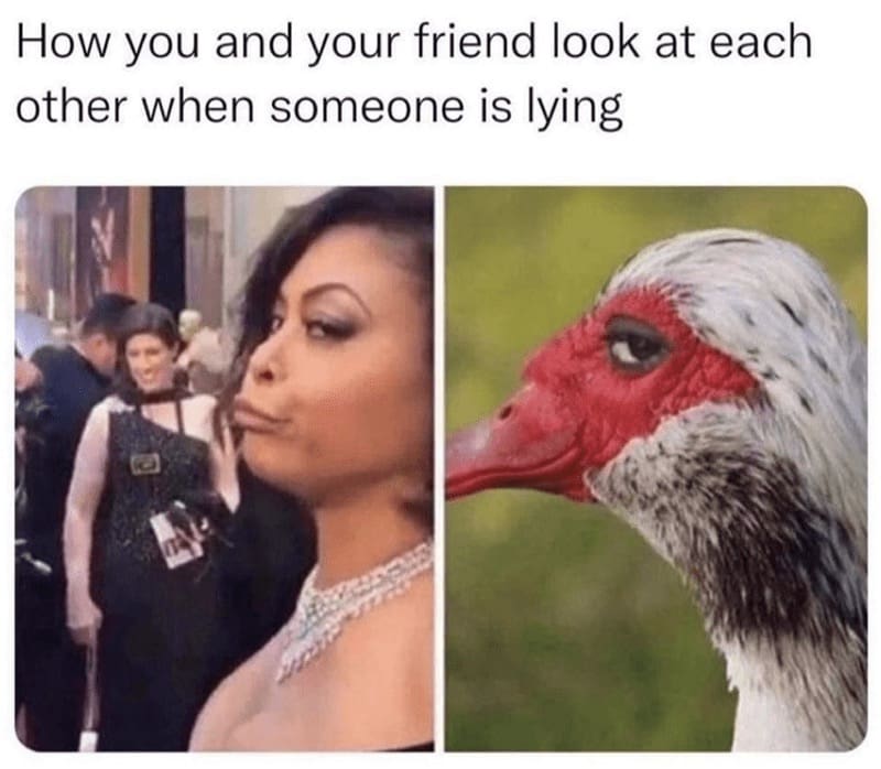 funny women memes-13-20250629 - Thunder Dungeon | The Funniest Memes. Period.