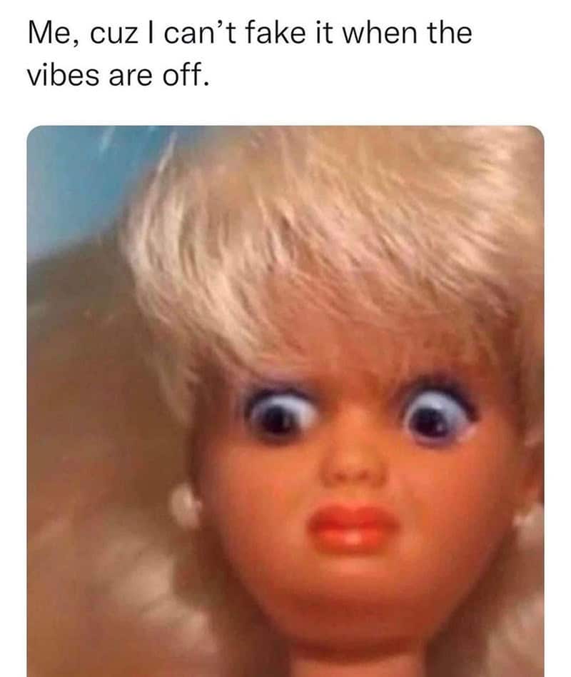 funny women memes-38-20250629 - Thunder Dungeon | The Funniest Memes. Period.