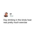 30 Summer Heat Memes That Are Hotter Than Your Car Interior