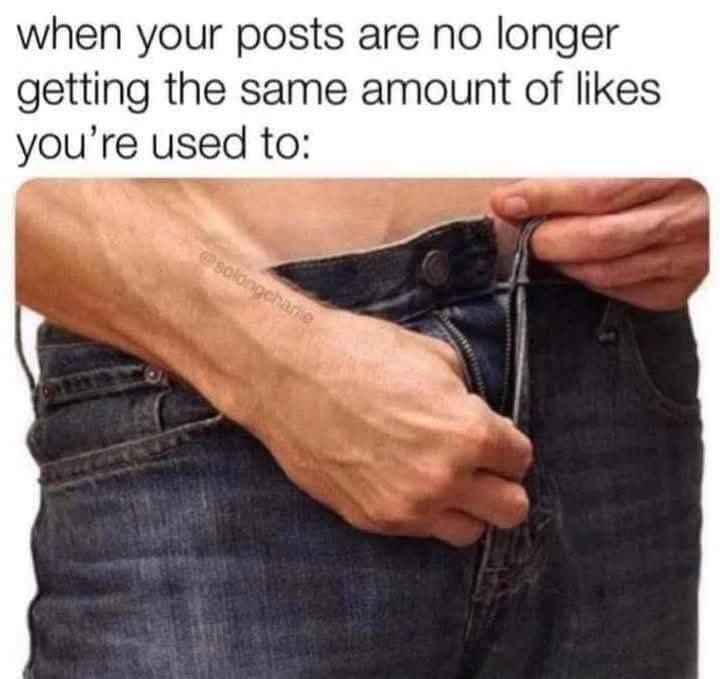 mem dump-5-20250601 - Thunder Dungeon | The Funniest Memes. Period.