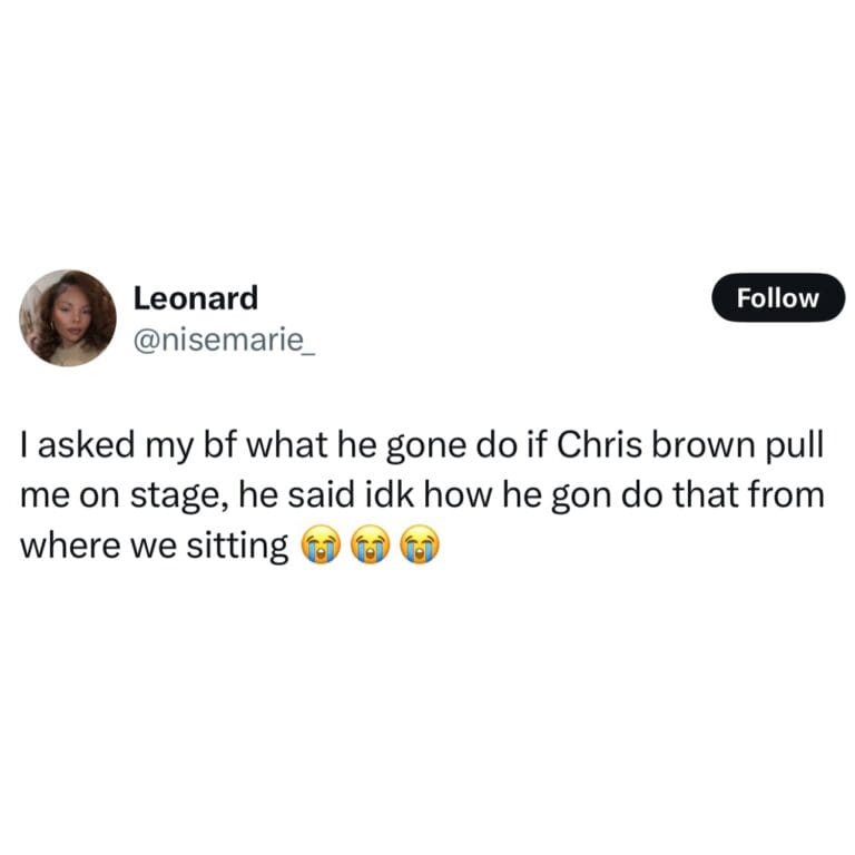 Google AI Search Memes: 23 Outrageous Answers from Overview