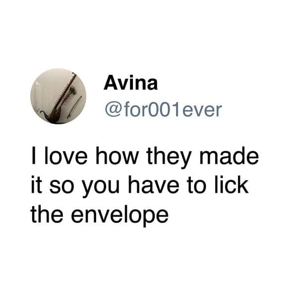 Meme Dump: 30 Funny Memes For Lunch