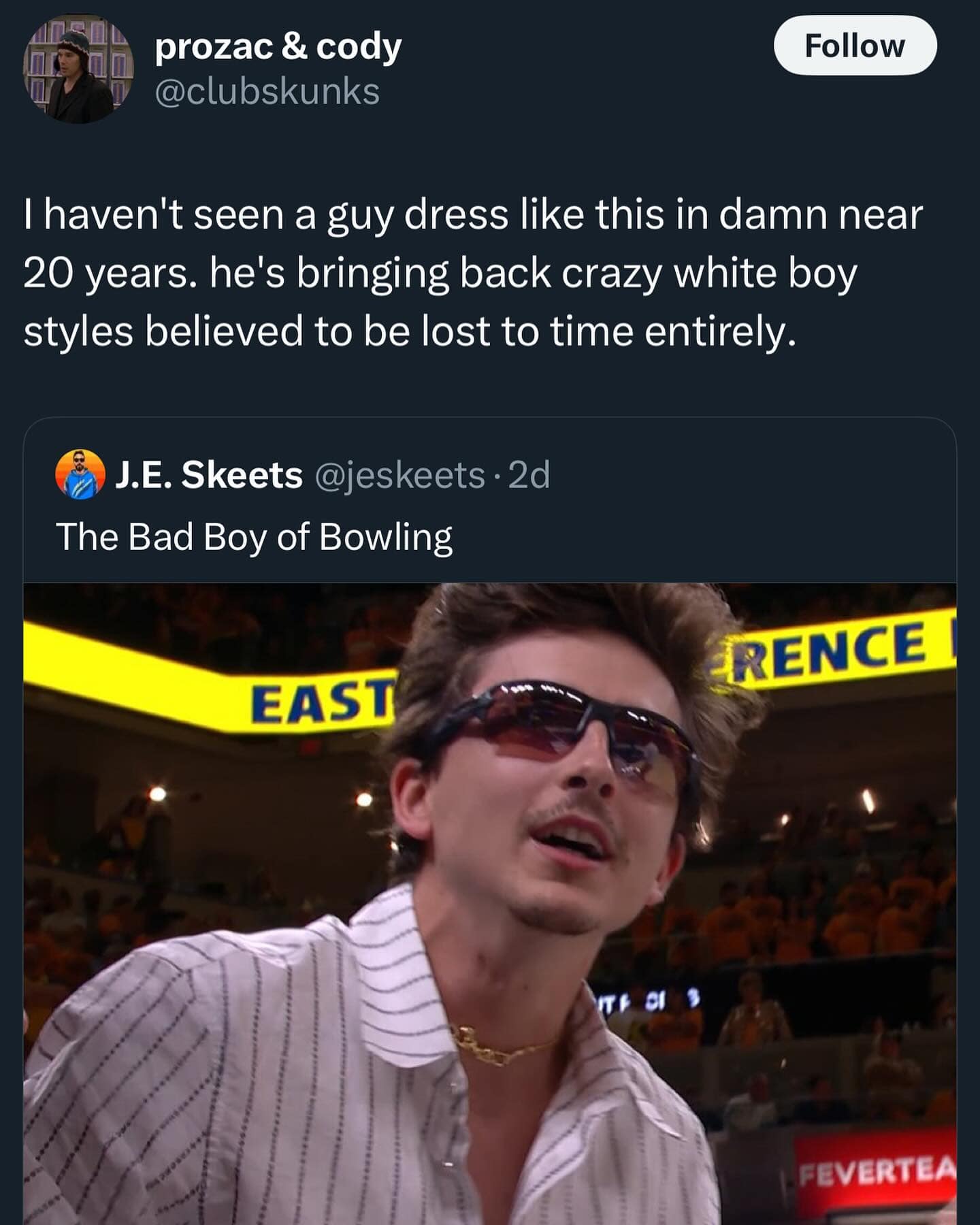 meme dump-14-20250602 - Thunder Dungeon | The Funniest Memes. Period.