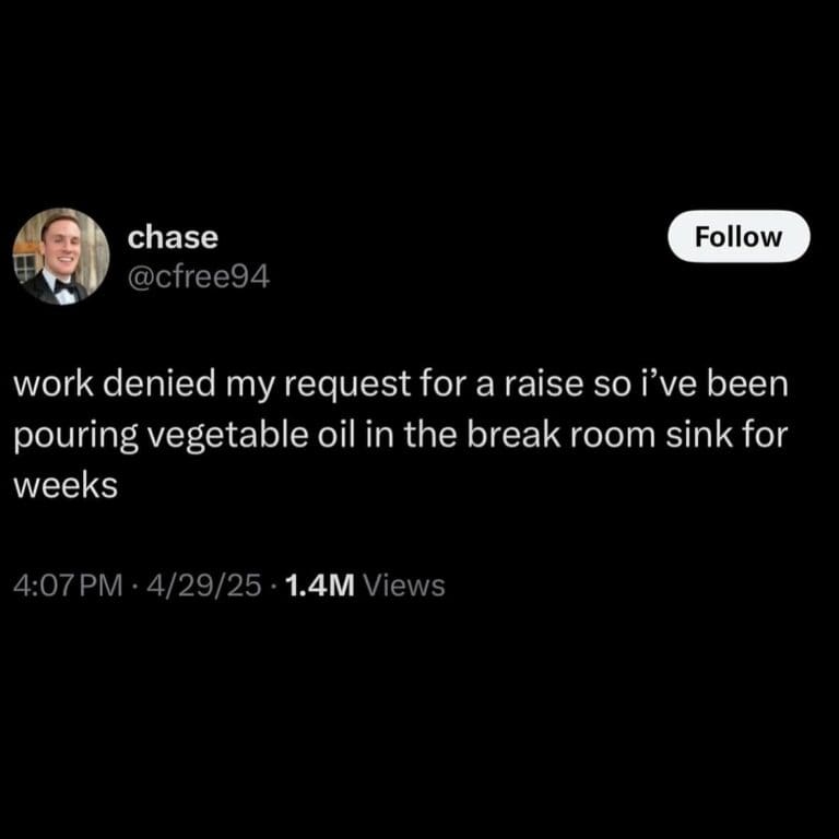 Lunch Memes: 27 Relatable Lunch Memes That Hit the Spot