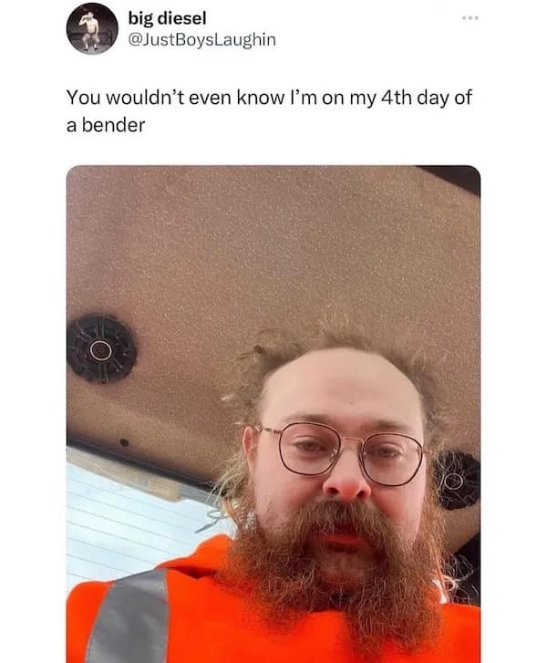 meme dump-22-20250617 - Thunder Dungeon | The Funniest Memes. Period.