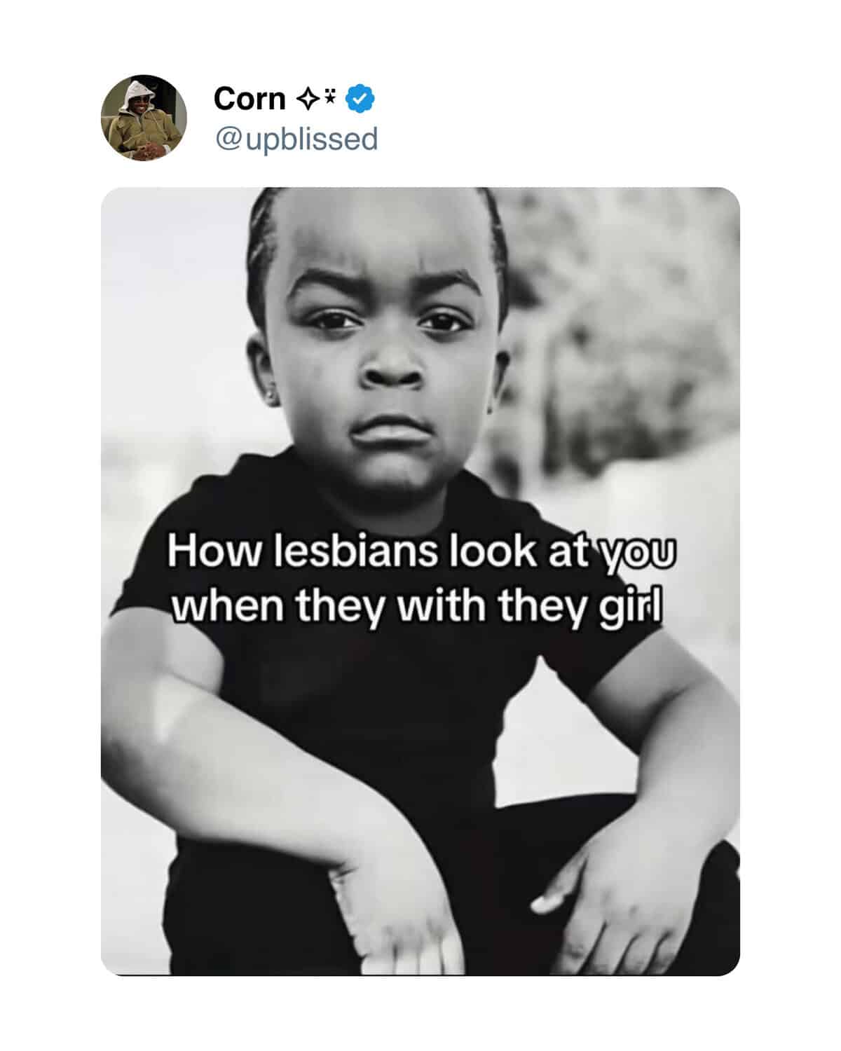 meme-dump-monday-20-20250620 - Thunder Dungeon | The Funniest Memes. Period.