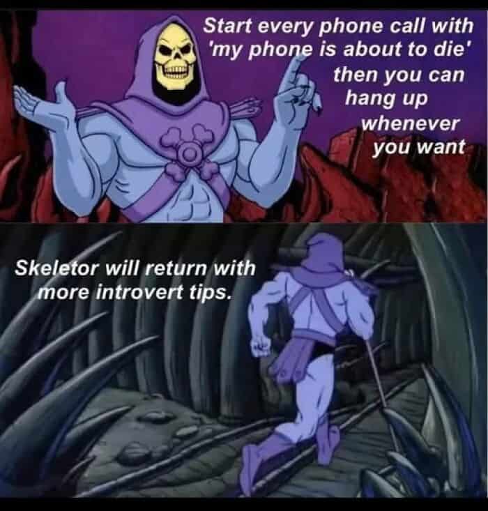 offensive memes-27-5-20-2025 - Thunder Dungeon | The Funniest Memes ...