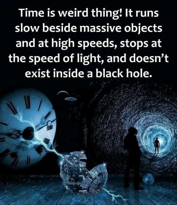 physics memes-31-6-16-2025 - Thunder Dungeon | The Funniest Memes. Period.