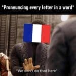 45 Polyglot Memes That’ll Make You Laugh in Every Language