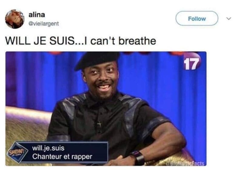 45 Polyglot Memes That’ll Make You Laugh in Every Language