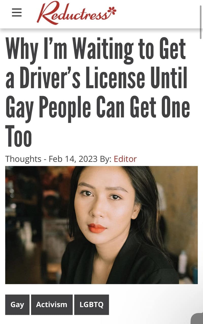 pride memes-8-20250602 - Thunder Dungeon | The Funniest Memes. Period.