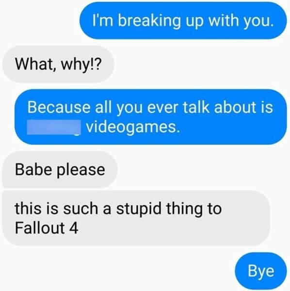 Retro Gaming Memes: 32 Jokes For True Millennial Gamers