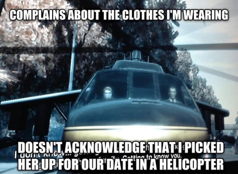 Retro Gaming Memes: 32 Jokes For True Millennial Gamers