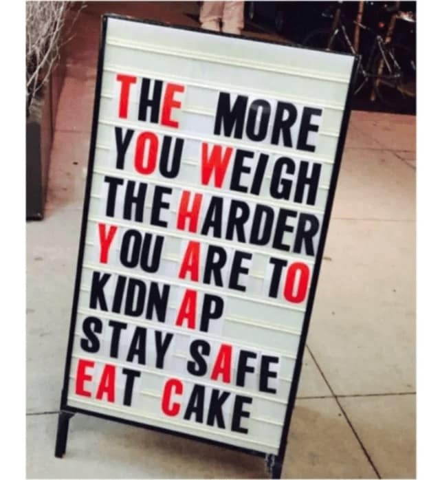 technically correct-26-6-2-2025 - Thunder Dungeon | The Funniest Memes ...