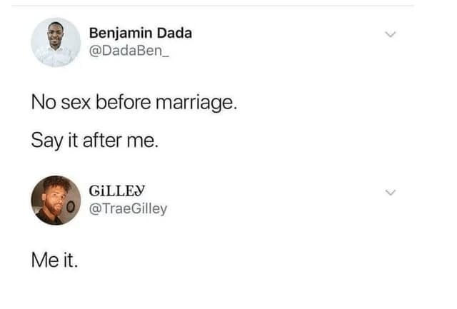 technically correct-9-6-2-2025 - Thunder Dungeon | The Funniest Memes ...