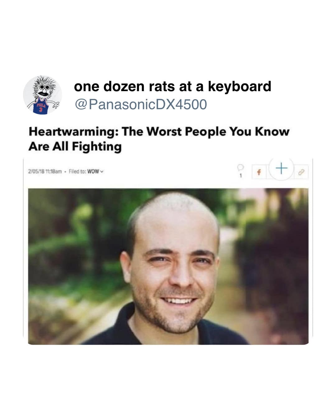 trump elon memes-1-6-5-2025 - Thunder Dungeon | The Funniest Memes. Period.