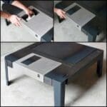 40 Ugly Furniture Pieces So Bad They’re Almost Art