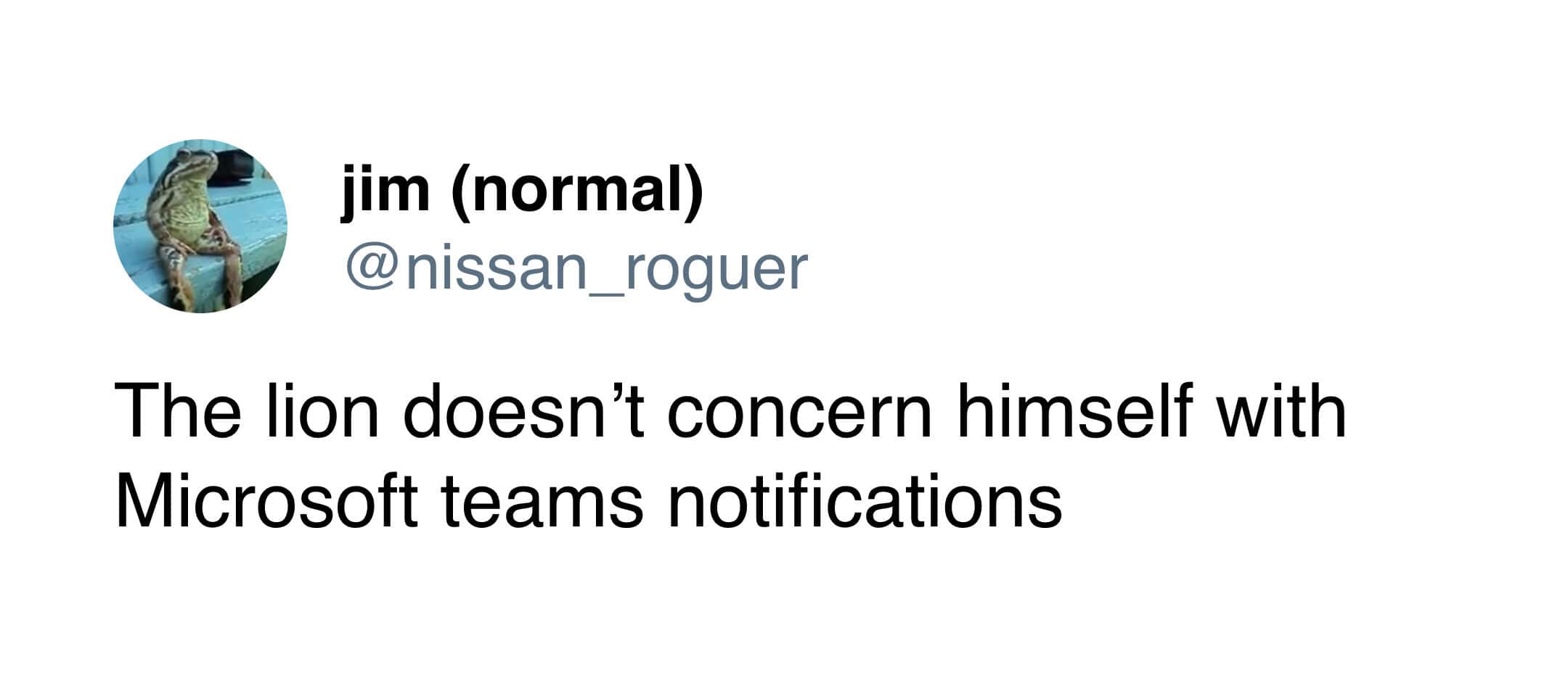 unhinged tweets-18-5-28-2025 - Thunder Dungeon | The Funniest Memes ...