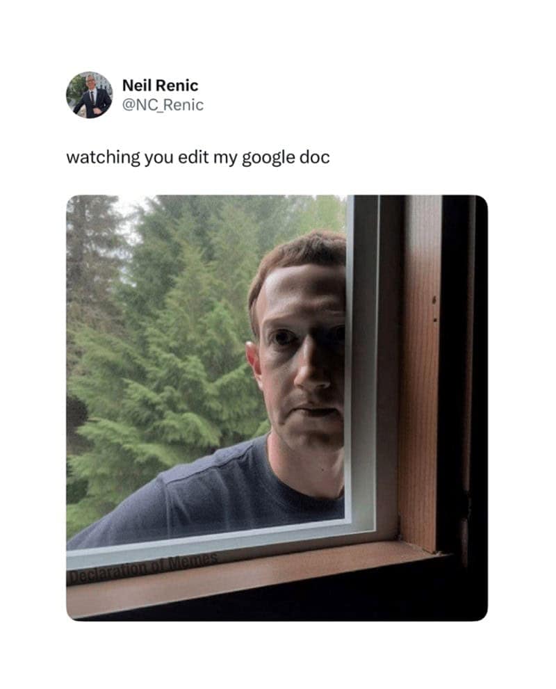 work from home meme-13-20250619 - Thunder Dungeon | The Funniest Memes ...