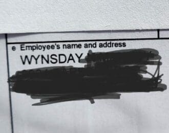 50 Worst Kid Names So Terribly Spelled You’ll Wish Birth Certificates ...