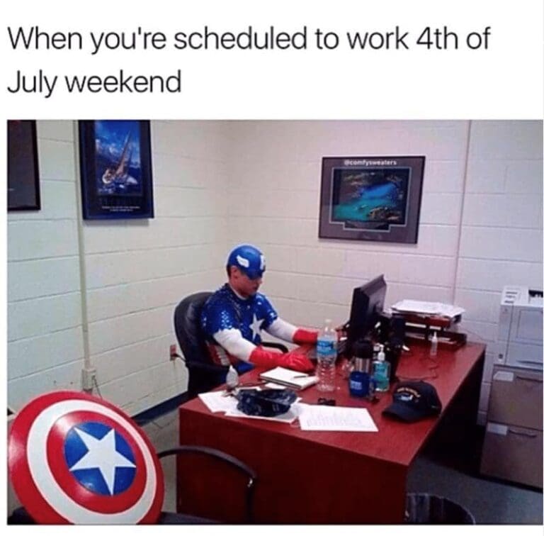 26 Science memes that will make you want to pick up a protractor