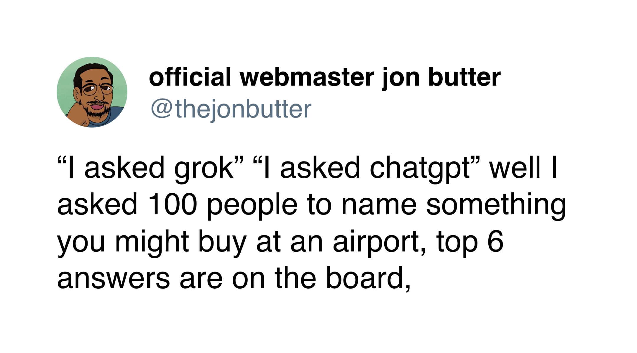 asking grok memes-29-6-20-2025 - Thunder Dungeon | The Funniest Memes ...