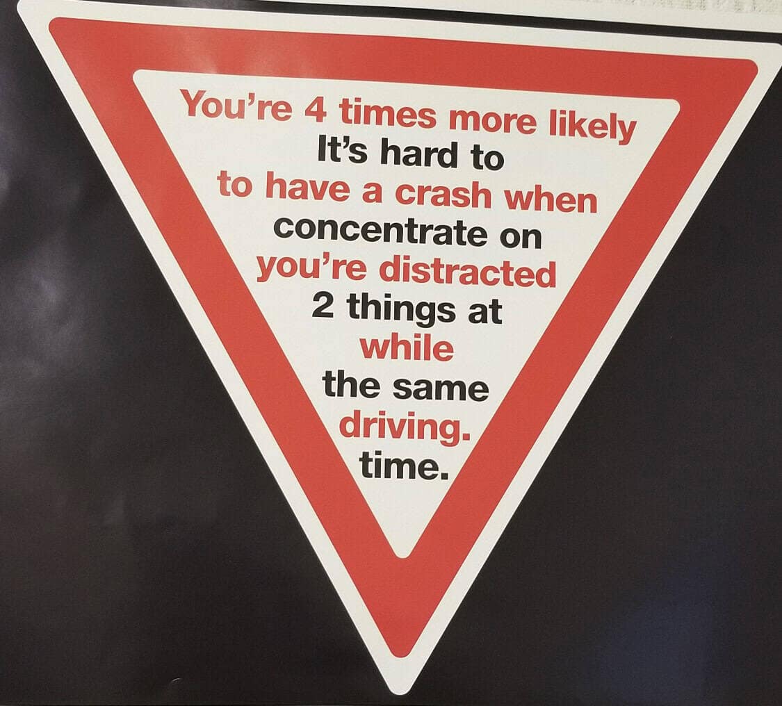 awesome sign designs-30-6-30-2025 - Thunder Dungeon | The Funniest ...