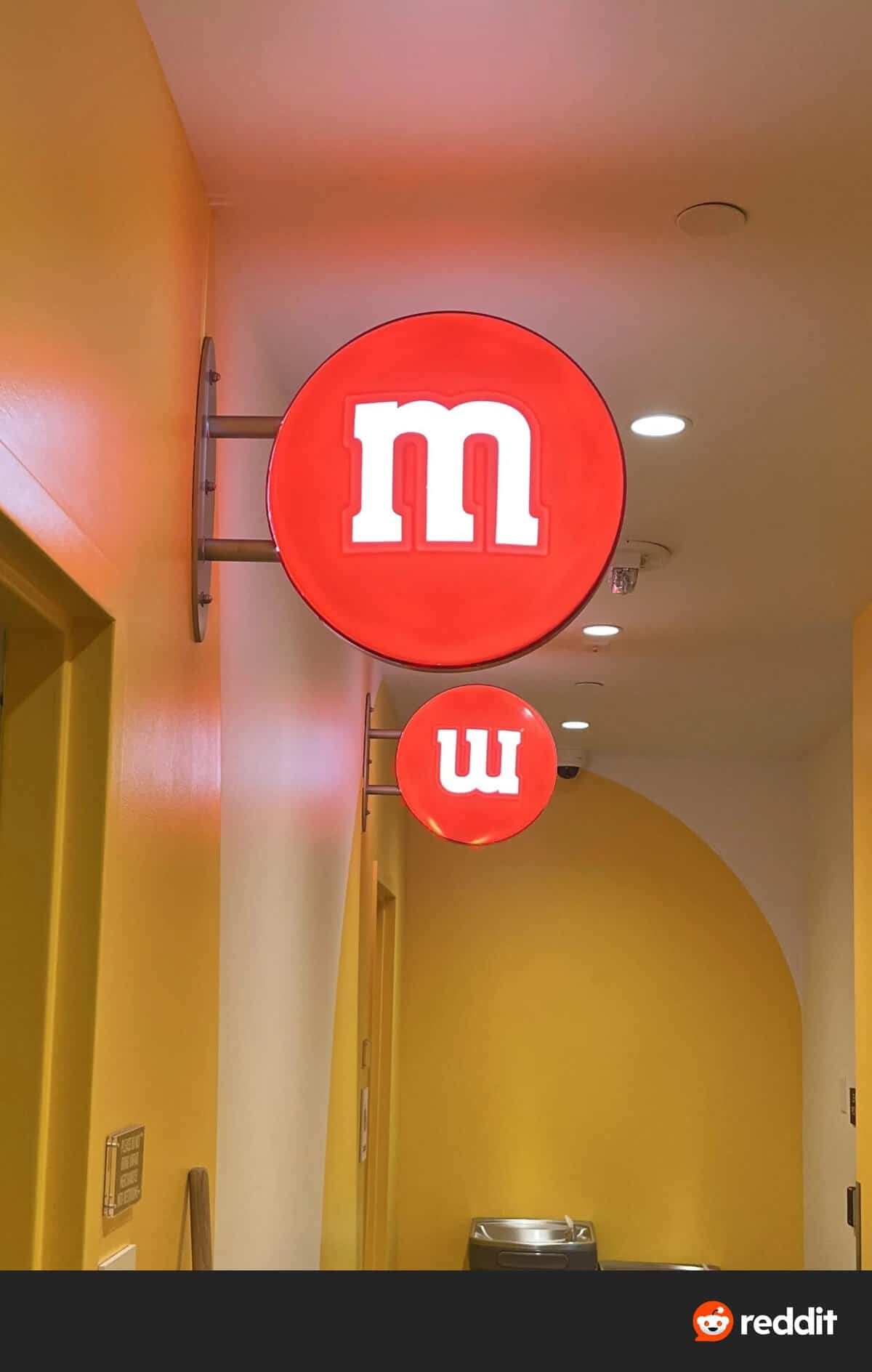 awesome sign designs-4-6-30-2025 - Thunder Dungeon | The Funniest Memes ...