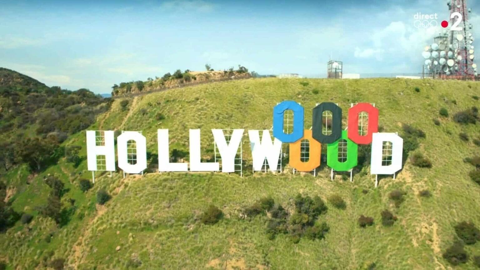 SignalGate Memes: 50 Reactions To The Group Chat Leak